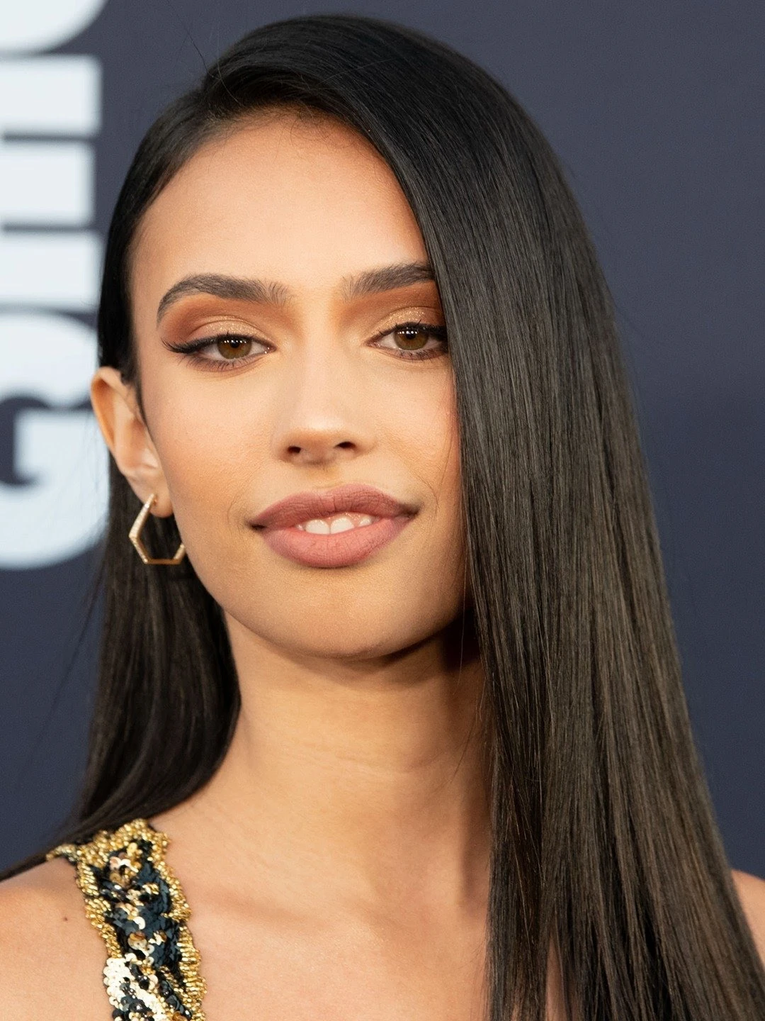 Kylie Cantrall | Disney Wiki | Fandom