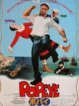 Popeye | Disney Wiki | Fandom