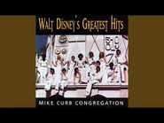 Lavender Blue (Dilly, Dilly) | Disney Wiki | Fandom