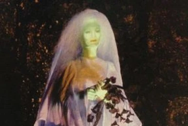 My Little Bride Actress