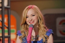 Count Me In | Disney Wiki | Fandom