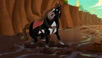 Axel | Disney Wiki | Fandom