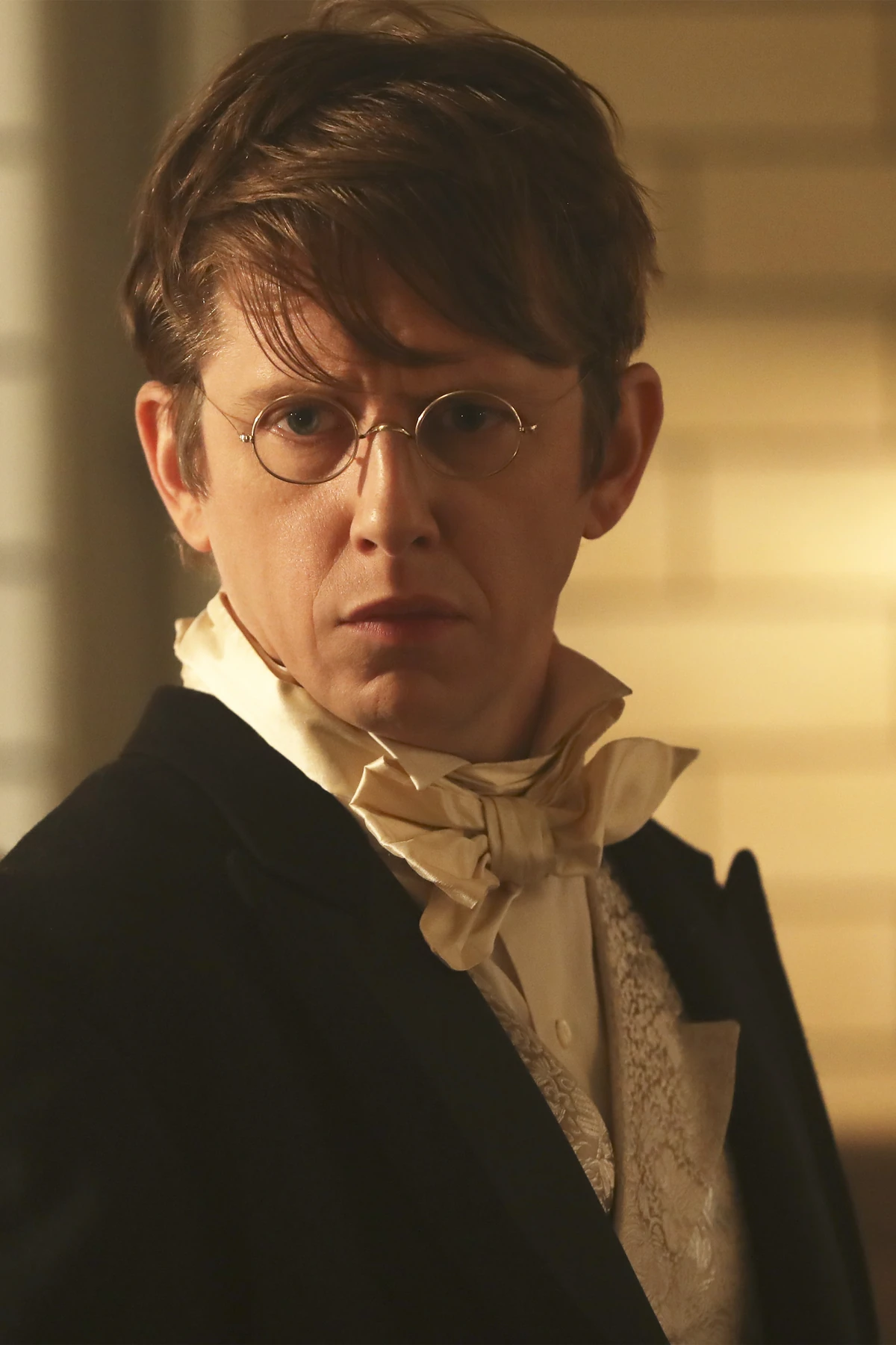 Dr. Jekyll | Disney Wiki | Fandom