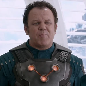 Discuss Everything About Disney Wiki | Fandom