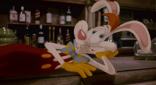 The Merry-Go-Round Broke Down | Disney Wiki | Fandom