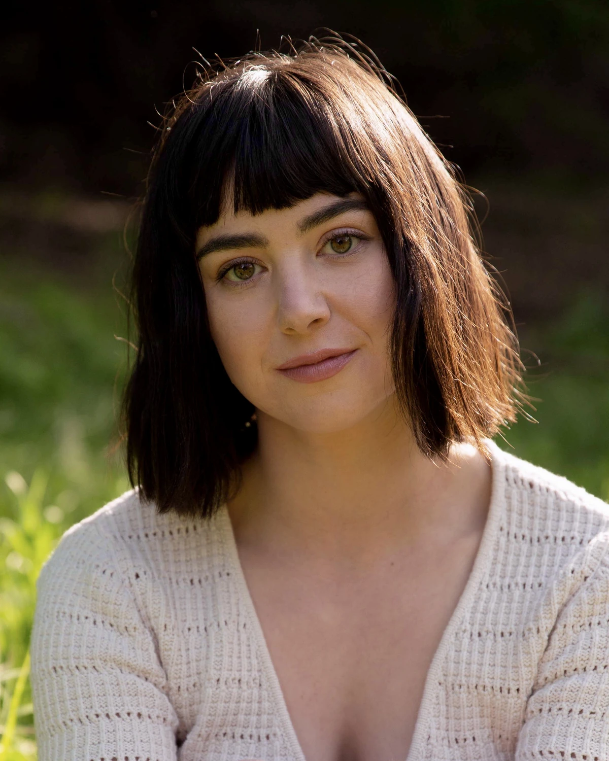 Sarah Gilman | Disney Wiki | Fandom