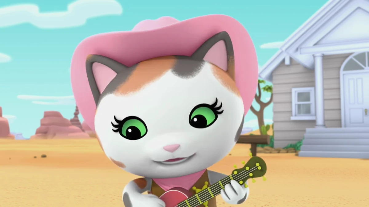 Sayin' I'm Sorry | Disney Wiki | Fandom