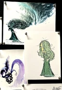 Shame | Disney Wiki | Fandom