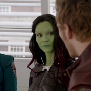 Discuss Everything About Disney Wiki | Fandom