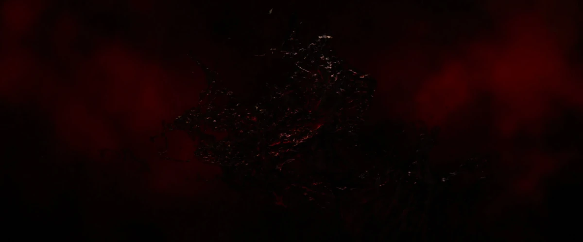 Thor The Dark World Jane Foster Aether