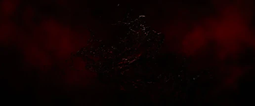 Aether | Disney Wiki | Fandom