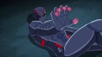 Ultron | Disney Wiki | Fandom