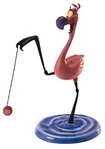 Yo Yo Flamingo | Disney Wiki | Fandom