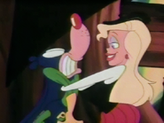 Pith Possum | Disney Wiki | Fandom