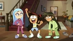 A Period Piece | Disney Wiki | Fandom