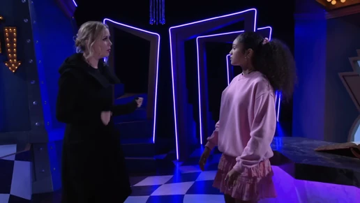 Back to Life | Disney Wiki | Fandom