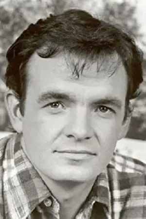 Bryan Russell | Disney Wiki | Fandom