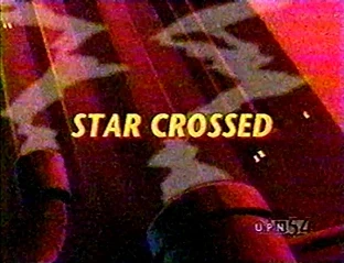 Star Crossed | Disney Wiki | Fandom
