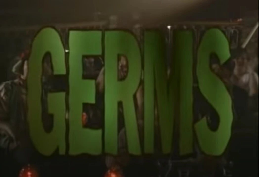 Germs (Bill Nye the Science Guy) | Disney Wiki | Fandom