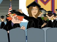 Ron Reiger | Disney Wiki | Fandom