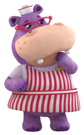 Hallie | Disney Wiki | Fandom