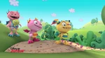 Henry Hugglemonster (character) | Disney Wiki | Fandom