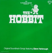 The Hobbit | Disney Wiki | Fandom