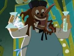 If I Ruled the World | Disney Wiki | Fandom