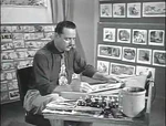 Joe Rinaldi | Disney Wiki | Fandom
