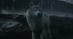 Raksha/Gallery | Disney Wiki | Fandom