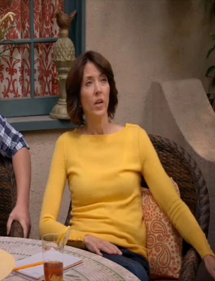 Kelly Stewart | Disney Wiki | Fandom