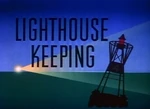 Lighthouse Keeping | Disney Wiki | Fandom