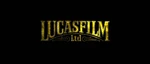 Lucasfilm | Disney Wiki | Fandom