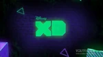 Disney XD | Disney Wiki | Fandom