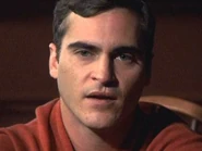 Joaquin Phoenix | Disney Wiki | Fandom