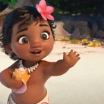 Moana/Gallery | Disney Princess Wiki | Fandom