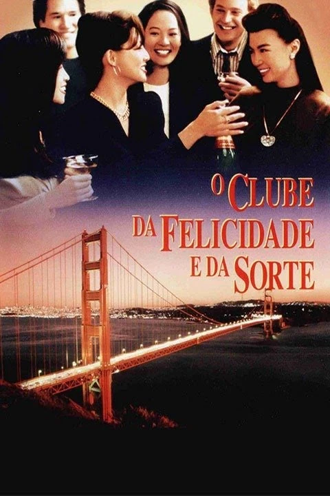 O Clube da Felicidade e da Sorte | Disney Wiki | Fandom