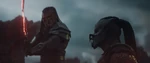 Predator: Badlands | Disney Wiki | Fandom