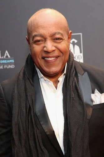 Peabo Bryson | Disney Wiki | Fandom