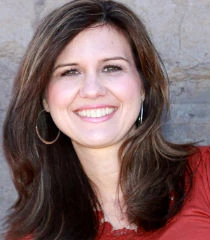 Sandy Howell | Disney Wiki | Fandom