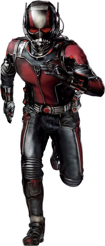 Paul Rudd | Disney wiki | Fandom