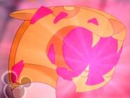 Queen La's Staff | Disney Wiki | Fandom