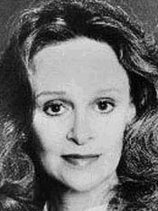 Susan Tolsky | Disney Wiki | Fandom