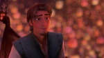I See the Light | Disney Wiki | Fandom