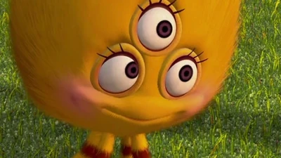 Discuss Everything About Disney Wiki | Fandom