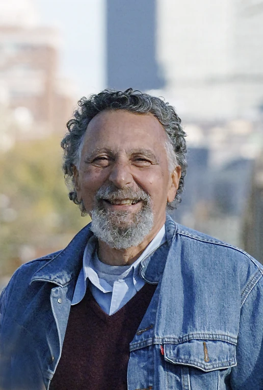 Tom Magliozzi | Disney Wiki | Fandom