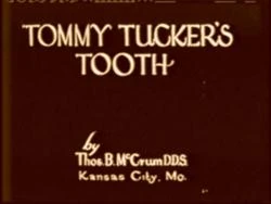 Tommy Tucker's Tooth | Disney Wiki | Fandom