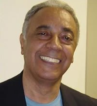 Waldyr Sant'anna | Disney Wiki | Fandom