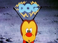 Bubble Bee | Disney Wiki | Fandom