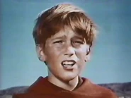 Three Without Fear | Disney Wiki | Fandom